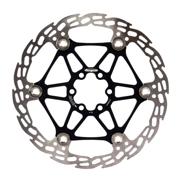 Hope Tech Floating rotors – The Cycle Barn